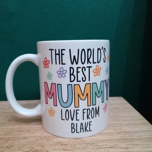 Partner, you Are My Favourite Human Gift Mug - Etsy