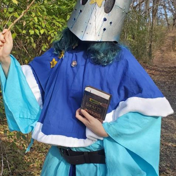 Gold Star Custom Resin Pins, Novelty Pins, Custom Text Pins, Quirky ...