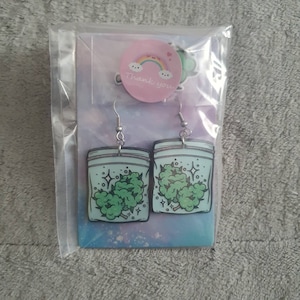 RIP Tombstone Charms Gravestone Charms Halloween Charms Resin Tombstone ...