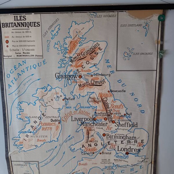 Onionskin Full/half Sheets Onion Paper, 20 X 30 Inches, Himalayan ...