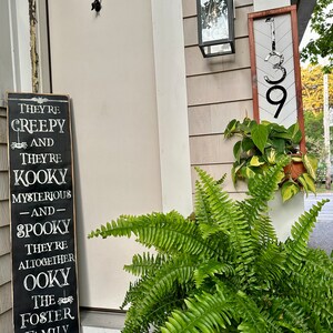 Treehouse Sign, the Treehouse Sign, Fort Signs, Camping Signs, Tree ...