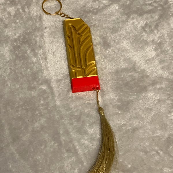 Limbus Company Combat Coin - Etsy