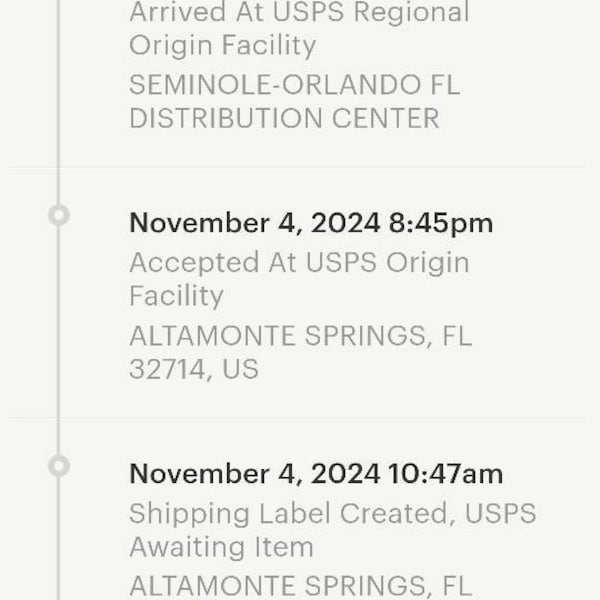 Golden Ray Cooking Margarine 8 Oz (pack of 3) - Etsy