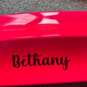 Printable UK Postcode Map, Sales Map, Orders Map, Digital File - Etsy