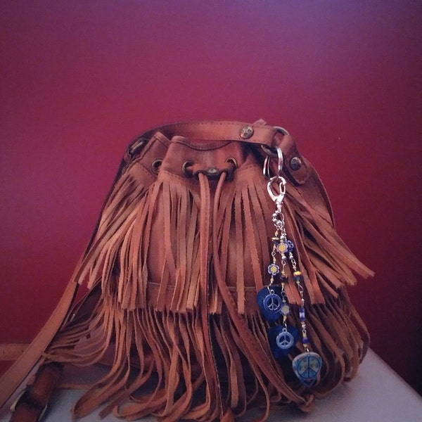 Floppity (tm) Happy (tm) the Beanie Babies/buddies/teenies Collection ...