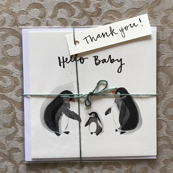 Illustrated Map of St Albans - Landscape - Etsy