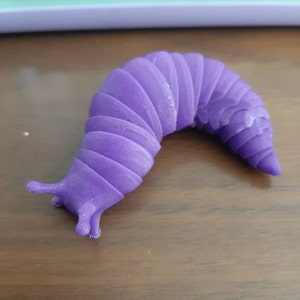 Baby Yoda Nativity Star Wars / Mandalorian Christmas Piece | Etsy