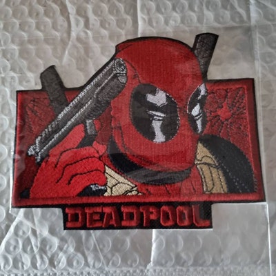 Freestar Ranger Badge Patch/starfield/ Sew On/iron On/hook 3.64 X 3.62 ...