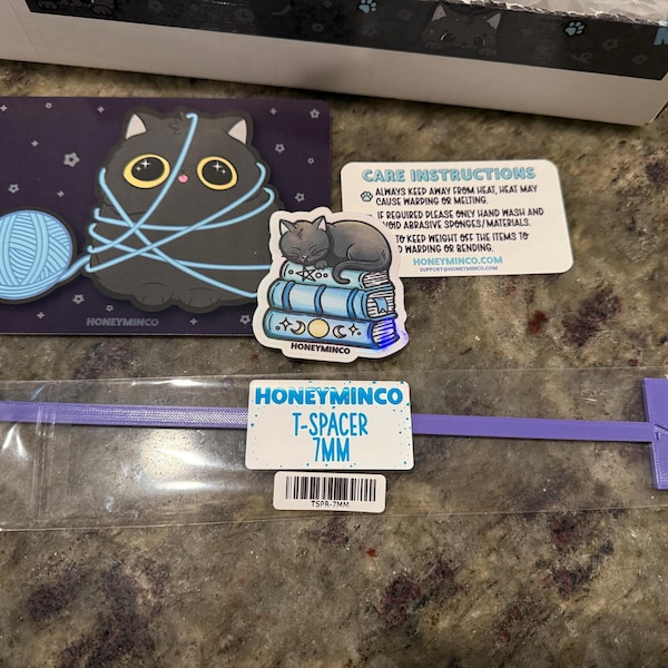 Heart Fidget Clicker Keychain | Keyboard Clicker Fidget | Fidget ...