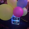 80s Party 90s Party Prom Rock N Roll Music Theme Wedding 10 Party ...