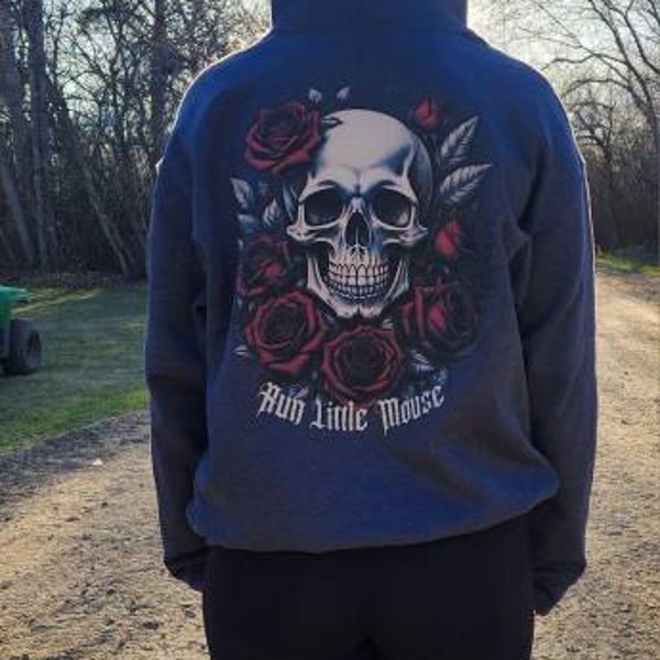 A Court of Thorns and Roses Shirt ACOTAR Tshirt Velaris T-shirt Rhysand ...