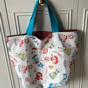 CHARADE CURVY PURSE Bag Sewing Pattern, Sallie Tomato Sewing Pattern ...