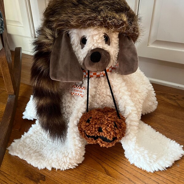 Custom Pittsburgh Penguins Themed Double-sided Dog ID Tag Mini Bone - Etsy