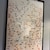 Christian Denominations Family Tree Poster - Etsy