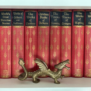 Vintage Tom Clark Train Engineer chief Cairn 1986 Retired Pre-owned ...