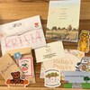 Stamp Bundle Sticker Pack | Christian Stickers | Bible Stickers | Faith ...