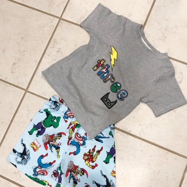 Manatee Applique Alphabet Letter Set A-Z Applique Machine Embroidery ...