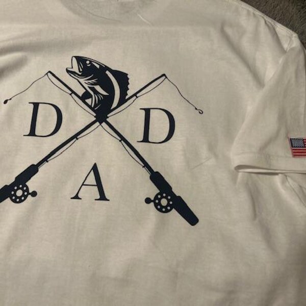 Property of Svg - Property Svg - Label Svg - Supply Labels Svg ...