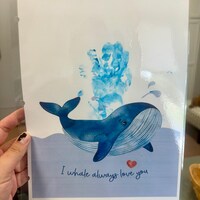 ANZAC Remembrance Day / Handprint Art / Lest We Forget / Poppy Flower ...