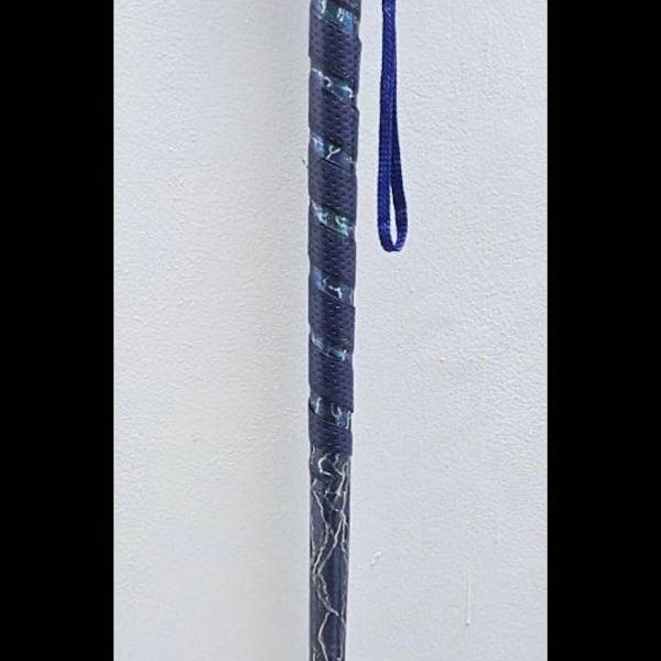 Sledge Hammer Holder/mount - Etsy