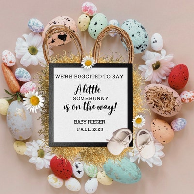 Diaper Baby Shower Invitation, Dad Shower, Dudes, Diapers and Beer, Men ...