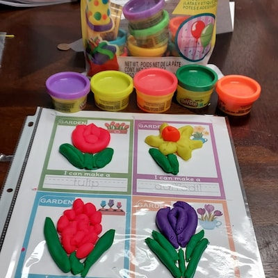 Dinosaur Themed Emotions and Feelings Printable Activity. Dino Toddler ...