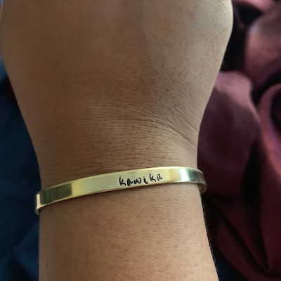 Hawaiian Jewelry Hawaiian Bracelets Hula Gifts Hawaii - Etsy