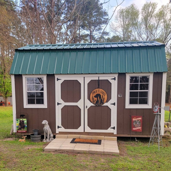 Back to School Door Hanger; Teacher Decor; School Theme; Personalized ...