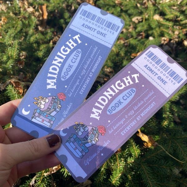 Give Me Space Frog PNG, Cute Frog Clipart, Snarky Tshirt Sublimation ...