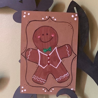 Ranger, Stickles Glitter Glue, Hibiscus Pink Glitter Glue, Pink Glitter ...