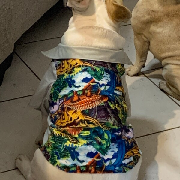 Printable Coloring Pages / Thomas and Friends / All Engines Go / 17 ...