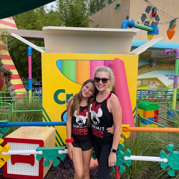 Disney Summit Shirt - Disney Cheer Shirt - Disney Cheer Crop Top ...