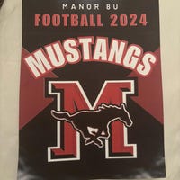 Editable Football Team Roster Canva Template Football Team Player ...