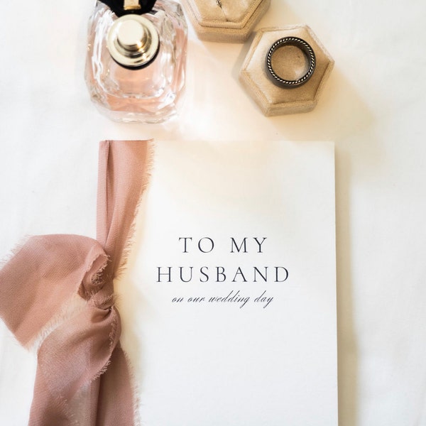 Vow Books, Vow Books His and Hers, Wedding Vow Books, Vow Books Set of ...