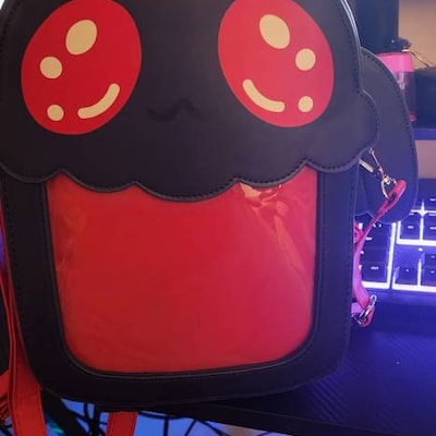 AAAAA Screaming Frog Enamel Pin - Etsy