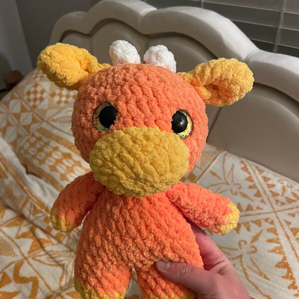 Mermaid Bunny Plushie, Mermaid Bunny Plush, Merbunny Plush, Merbunny ...