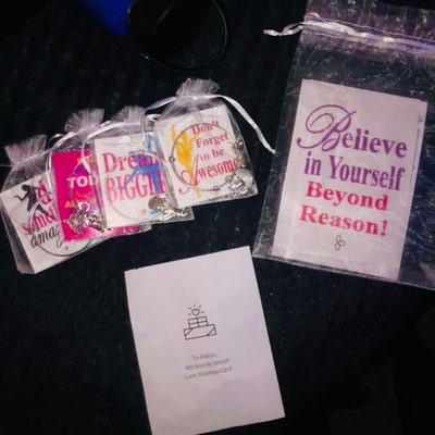 Cheerleading Beginning Stunts Ebook, Cheerleading Coach, Cheer Mom ...