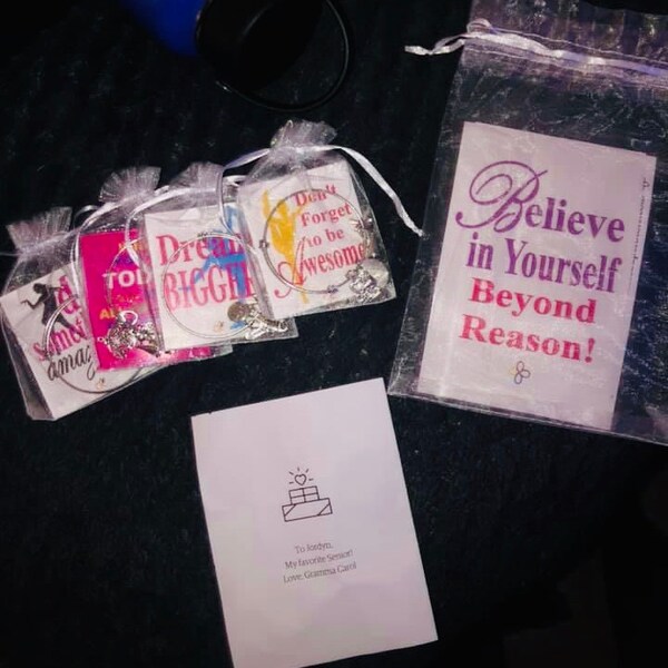 Cheerleading Beginning CHANTS Ebook, Volume 1 - CIC Cheerleading ...