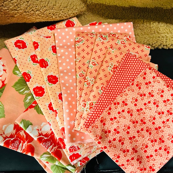 PDF- COLOR ME Quilt Pattern - Etsy