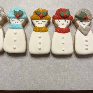 73 Lips Cookie Cutter Fondant Cutter Clay Cutter Dough Cutter - Etsy