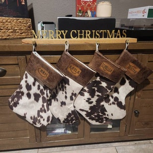 Livestock Show Stall Sign, Pig, Swine, Steer, Heifer, Cattle Tag, Cow ...