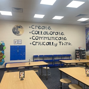 Michael Jordan 23 Wall Decal Basketball Wall Art Sticker Sports ...