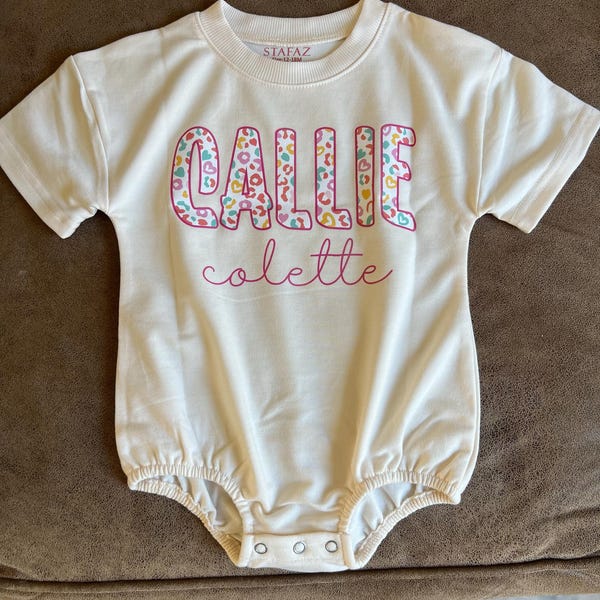 Twin Baby Romper - Womb Mates Twin Romper - Funny Best Friends Twin ...