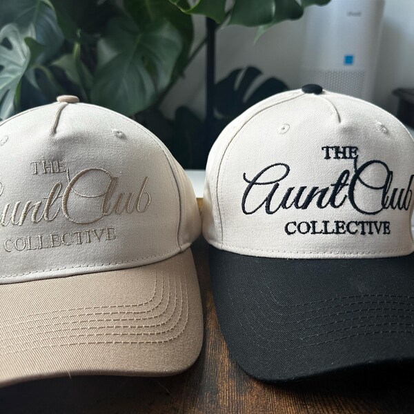 Custom Hat Corduroy Handmade Baseball Cap Men and Women Winter Corduroy ...