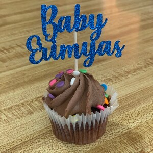 Twenty Fine Cake Topper Birthday Cake Topper Milestones Cake | Etsy