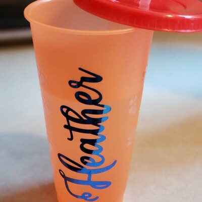 Digital Download Black Cat Meh SVG Black Cat SVG Cat SVG Black Kitty ...