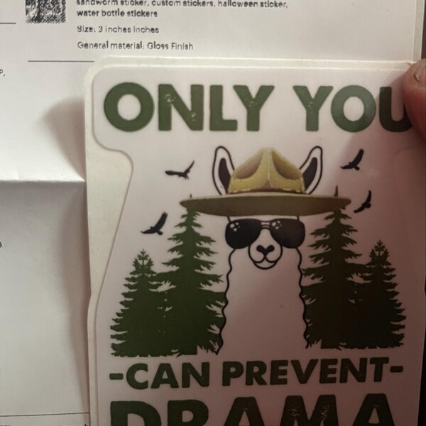 Garden Tag Laser Cut File, Laser Cut Digital File, Garden Marker, Cut ...