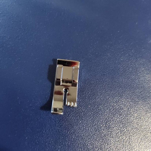 Set of 13 Sewing Feet for Pfaff Sewing Machine (low Shank Models ...