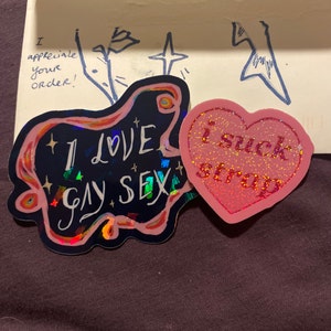 Labrys Lino Printed Patch - Etsy