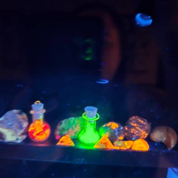 TUTORIAL - Weave Library and Faceted Stone & Cab Setting Techniques ...